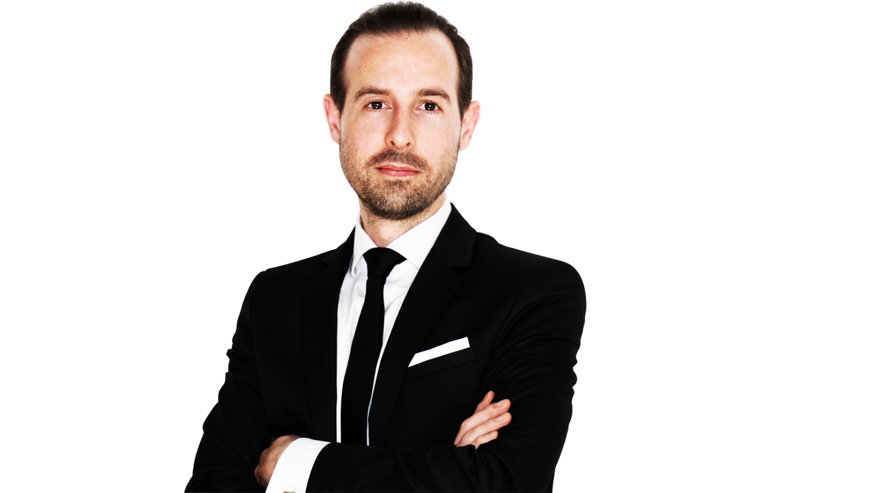 LEGASPHERE AVOCATS – Cabinet d'avocats à Dijon